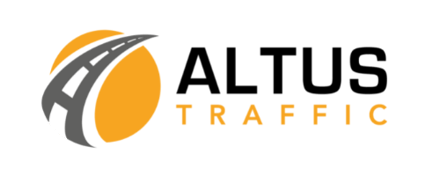 Altus Traffic Applicants - CivilEdge Training