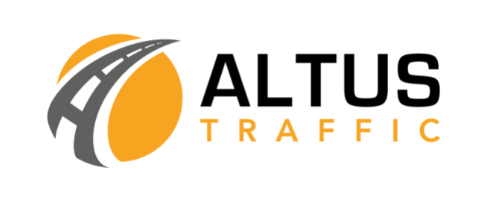 Altus Traffic Applicants - CivilEdge Training